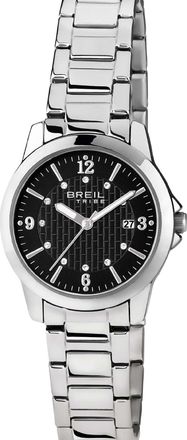 Breil Analoguhr CLASSIC ELEGANCE