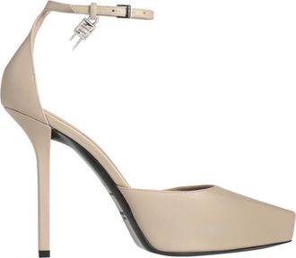Givenchy SCHUHE - Pumps auf YOOX.COM