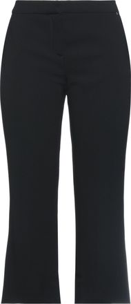 Nenette HOSEN & RÖCKE - Hosen auf YOOX.COM