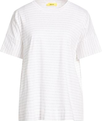 Drumohr TOPS - T-shirts auf YOOX.COM