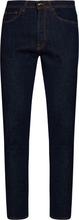Liu Jo HOSEN & R&Ouml;CKE - Jeanshosen auf YOOX.COM