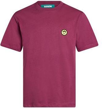 Barrow TOPS - T-shirts sur YOOX.COM