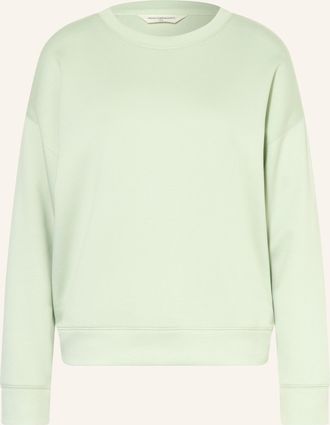 Moss Copenhagen Msch Copenhagen Sweatshirt Mschima gruen