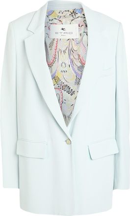Etro ANZÜGE und CO-ORDS - Blazers auf YOOX.COM