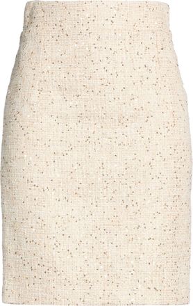 Tagliatore HOSEN & R&Ouml;CKE - Minir&ouml;cke auf YOOX.COM