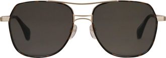 Vivienne Westwood BRILLEN - Sonnenbrillen auf YOOX.COM