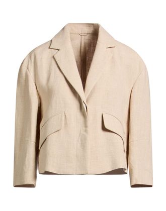 Brunello Cucinelli ANZ&Uuml;GE und CO-ORDS - Blazers auf YOOX.COM