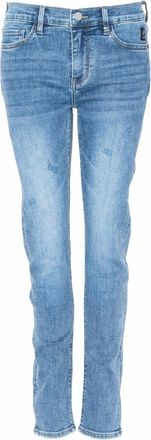 ER Elias Rumelis Jeans Manou