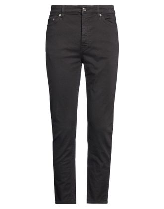 Department Five HOSEN & R&Ouml;CKE - Hosen auf YOOX.COM