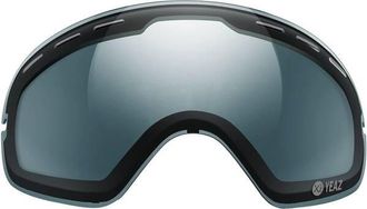 Yeaz Herren Brille Wechselglas XTRM-SUMMIT