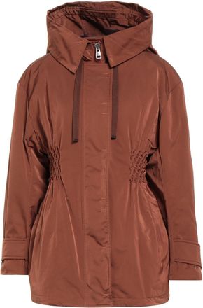 Ermanno Scervino JACKEN & MÄNTEL - Jacken und Anoraks auf YOOX.COM