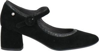 Stonefly SCHUHE - Pumps auf YOOX.COM