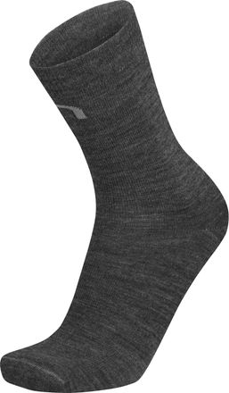 Normani Socken