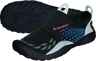 Aqua Sphere Badeschuh SPORTER