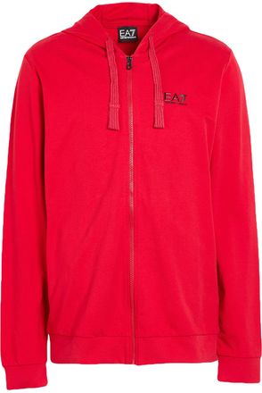 Emporio Armani TOPS - Sweatshirts auf YOOX.COM