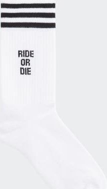 Mother Socker Chaussettes - Taille TU