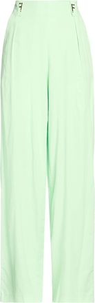 Fracomina HOSEN & R&Ouml;CKE - Hosen auf YOOX.COM