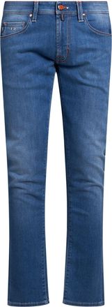 Sartoria Tramarossa HOSEN & R&Ouml;CKE - Jeanshosen auf YOOX.COM