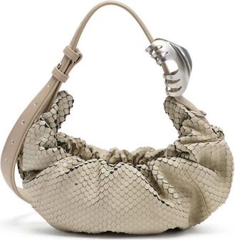 Diesel Grab Hobo s