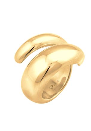 Nenalina Ring