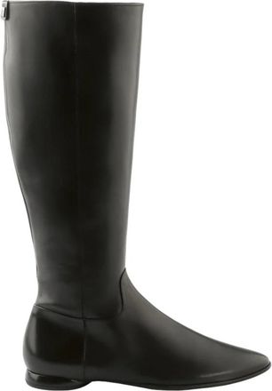 Högl Damen, Schuhe, Schwarzk, 40 EUGröße