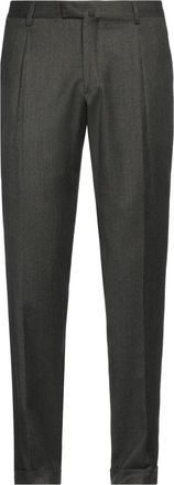 BRIGLIA 1949 HOSEN & R&Ouml;CKE - Hosen auf YOOX.COM