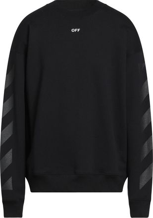 Off-white TOPS - Sweatshirts auf YOOX.COM