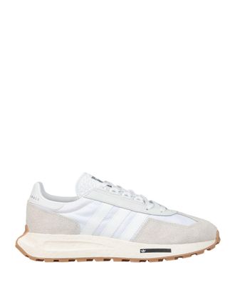 adidas RETROPY E5