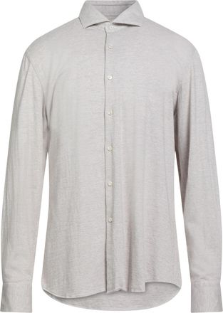 Xacus TOPS - Hemden auf YOOX.COM