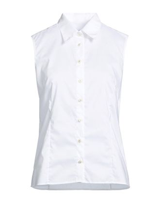 Really Wild TOPS - Hemden auf YOOX.COM