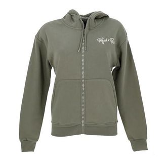 Project X Paris Sweat f243313 kh2cc M