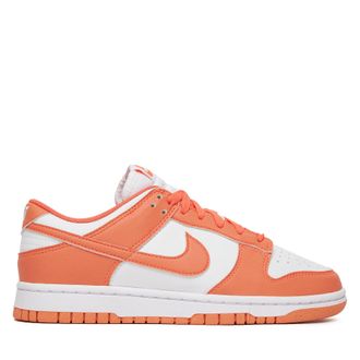 Nike Sneakers Nike Dunk Low Next Nature DD1873 109 Wei&szlig;