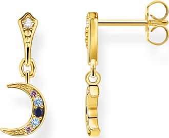 Thomas Sabo Ohrhänger