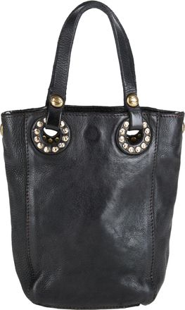 Campomaggi TASCHEN - Handtaschen auf YOOX.COM