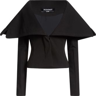 Jacquemus LA CASA