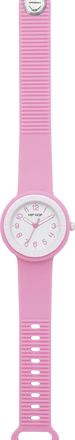 Hip Hop Watches Analoguhr
