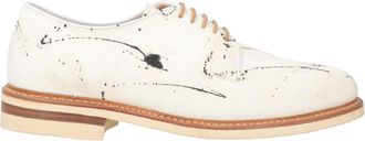 Berwick 1707 SCHUHE - Schn&uuml;rschuhe auf YOOX.COM