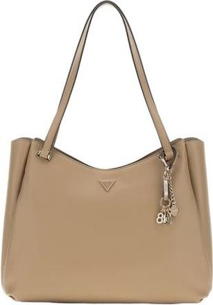 Guess Sac cacbas