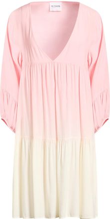 Sundek KLEIDER - Midi-Kleider auf YOOX.COM