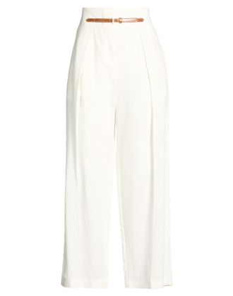 Semicouture HOSEN & R&Ouml;CKE - Hosen auf YOOX.COM