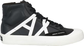 A|X Armani Exchange SCHUHE - Sneakers auf YOOX.COM