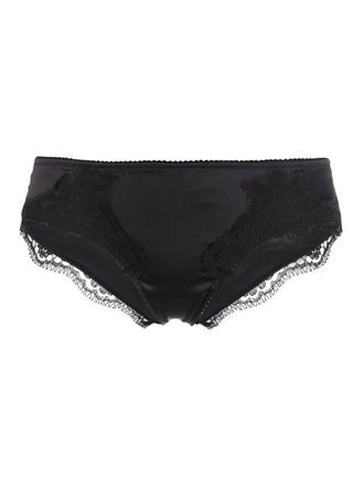 Dolce & Gabbana Maillot De Bain - Noir