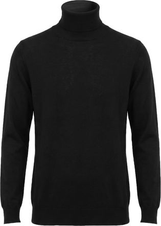 Iceberg STRICKWAREN - Rollkragenpullover auf YOOX.COM