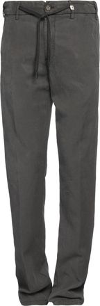 Myths HOSEN & RÖCKE - Hosen auf YOOX.COM