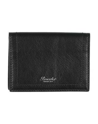 Pineider Petite maroquinerie - Porte-cartes sur YOOX.COM