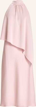 Swing Swing Cocktailkleid rosa