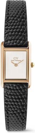 Daniel Wellington Femme, Accessoires, Noir, Taille: ONE Size Watches