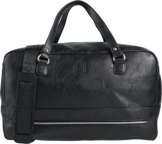 Liu Jo KOFFER & CO. - Reisetaschen auf YOOX.COM
