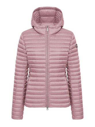 Colmar Manteau Rembourr&eacute; - C