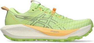 Asics Gel-Trabuco 13 Sneaker